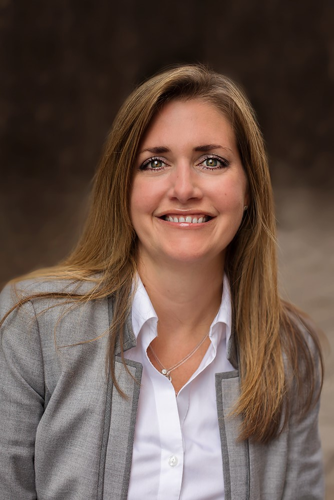 On the Move: 4 February 2021 | People | nashvillepost.com