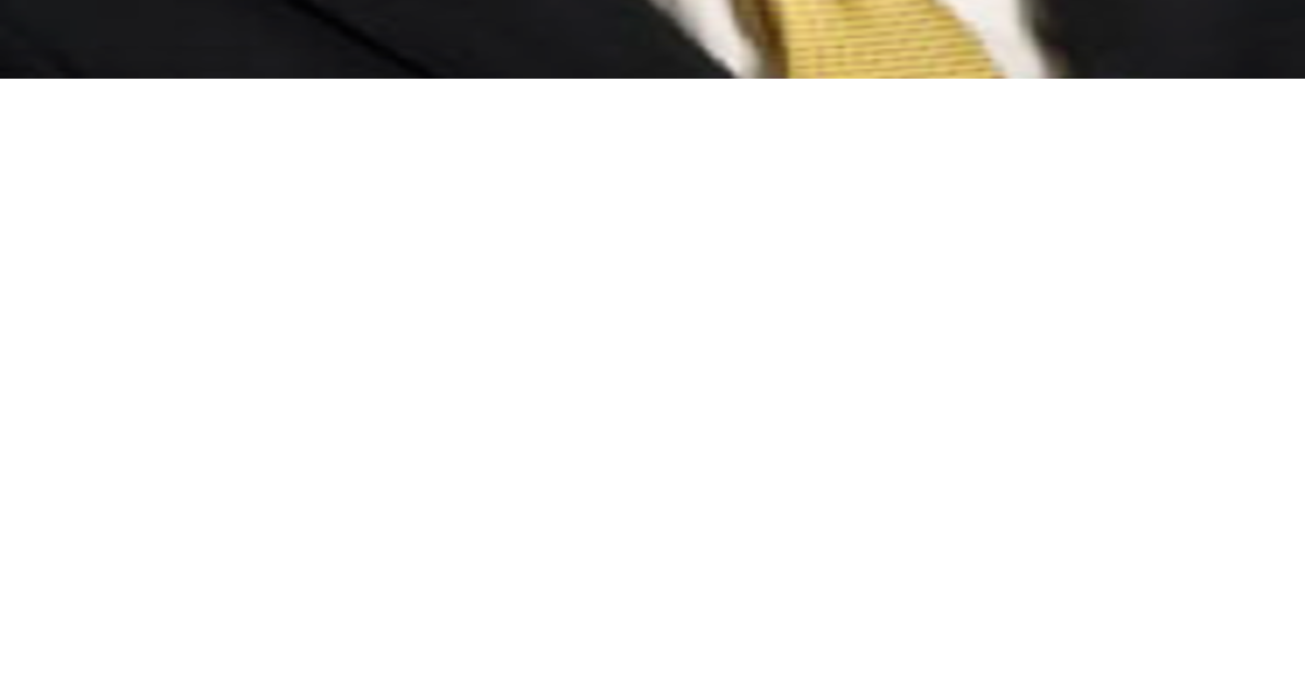 How Gotto stumbled in the kickoff of his third House campaign | Home ...