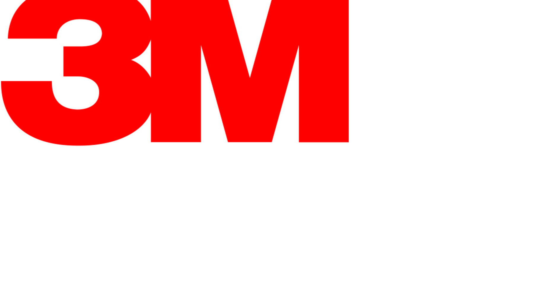 3M buys local DuPont plant | Development | nashvillepost.com