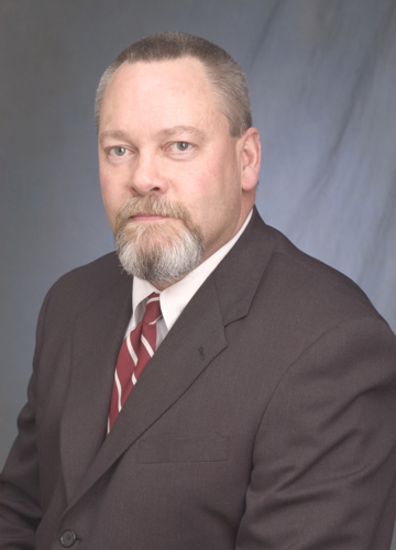 Waller attorney to chair O'More board | Business | nashvillepost.com