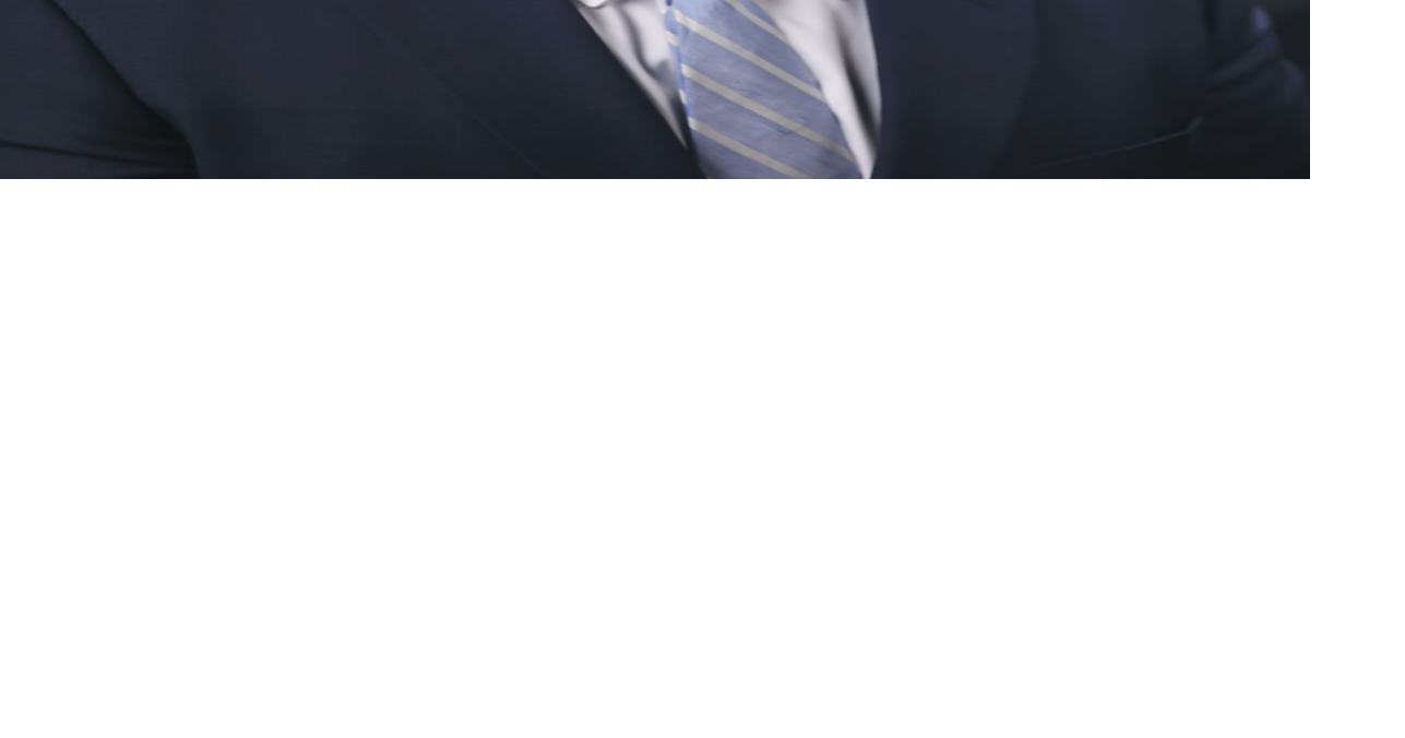 HCA names CEO for Skyline Medical | | nashvillepost.com