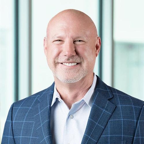 On the Move: 18 January 2024 | People | nashvillepost.com