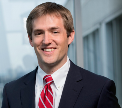 Bradley promotes four to partner | Legal | nashvillepost.com