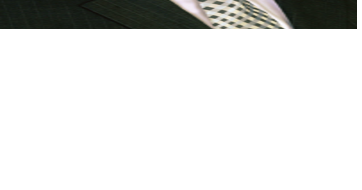 Comdata parries $10 million patent claim | Home | nashvillepost.com