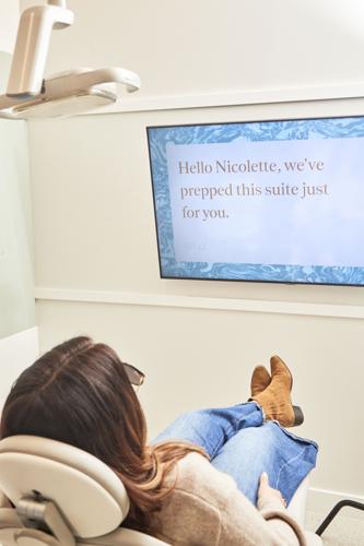 Tend Dental to open in East Nashville | Health Care | nashvillepost.com