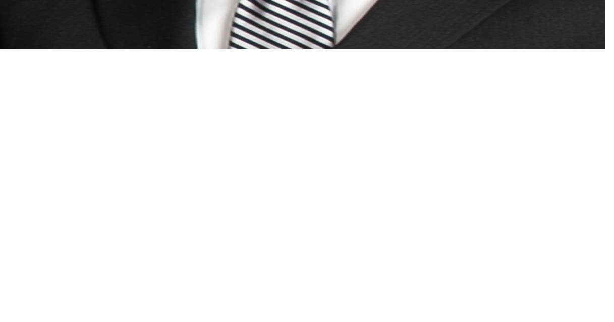 Former Williamson judge appointed senior judge by Supreme Court ...