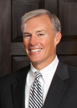 Former Williamson judge appointed senior judge by Supreme Court ...