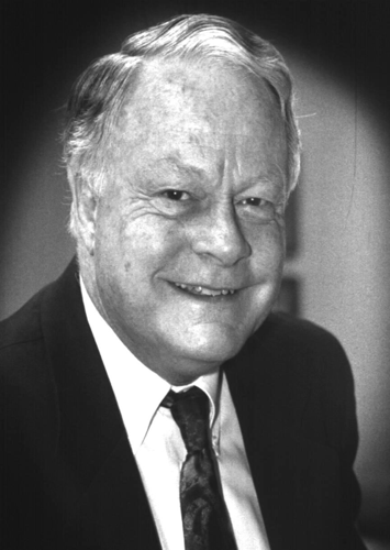Nelson Andrews passes away | Business | nashvillepost.com