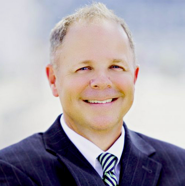 Chamber names new chief economic development officer | Development ...