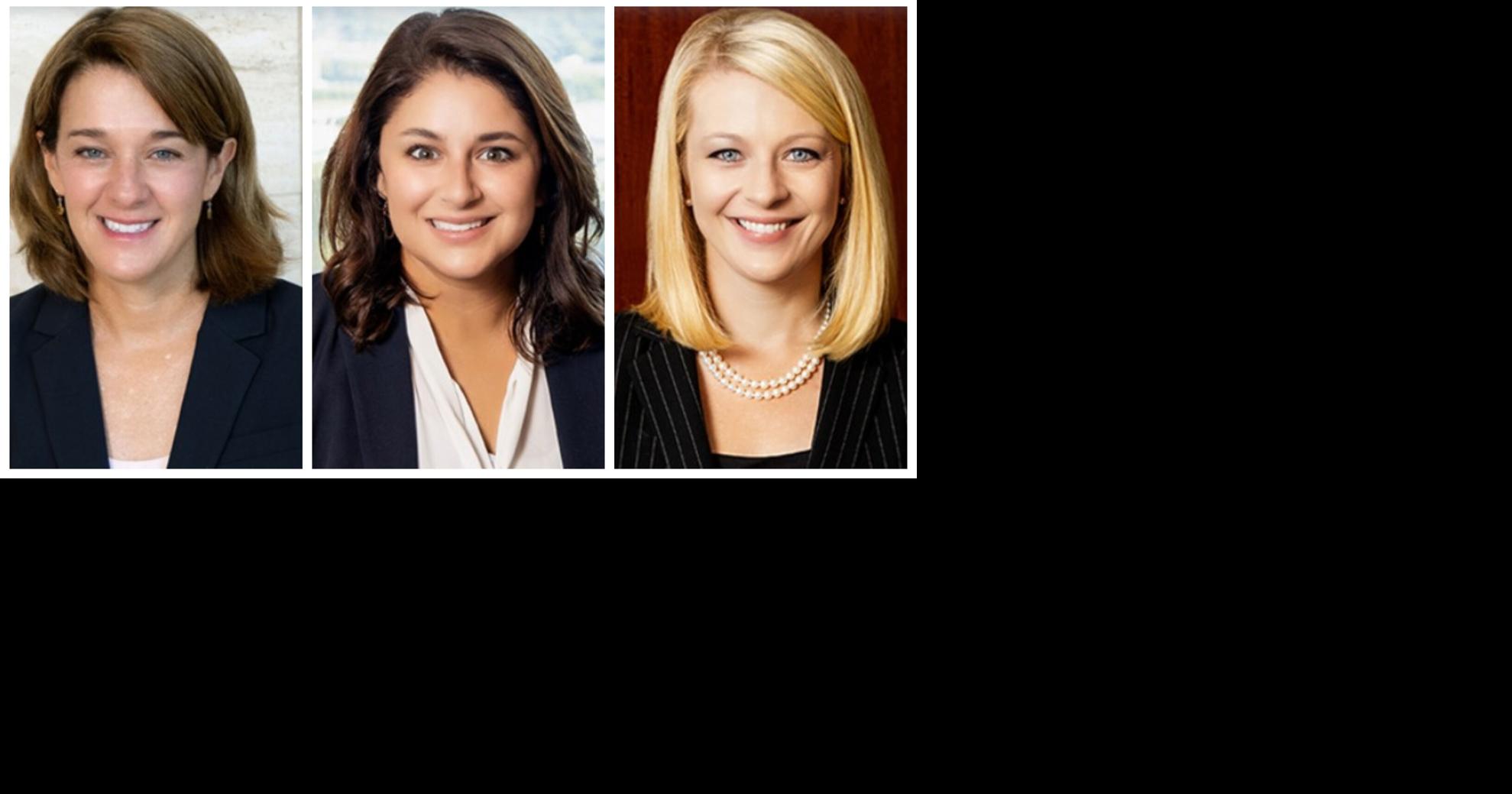 Bass, Berry & Sims adds eight in Nashville | Legal | nashvillepost.com