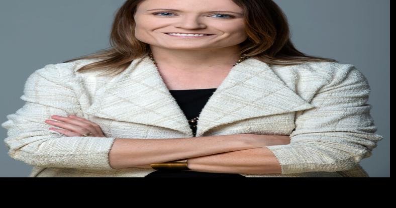 Republican strategist Alice Rolli running for mayor | Elections ...