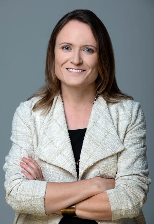 Republican strategist Alice Rolli running for mayor | Elections ...