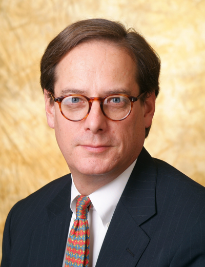 Burr & Forman names lead attorney for litigation | Legal ...