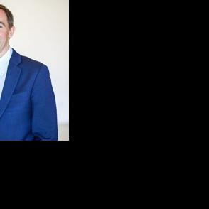 Russell Street Ventures launches first company | Entrepreneurs ...