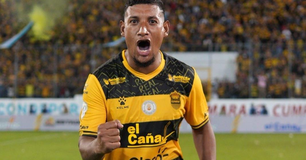Nashville SC signs Acosta, continues midfield overhaul | Nashville SC ...