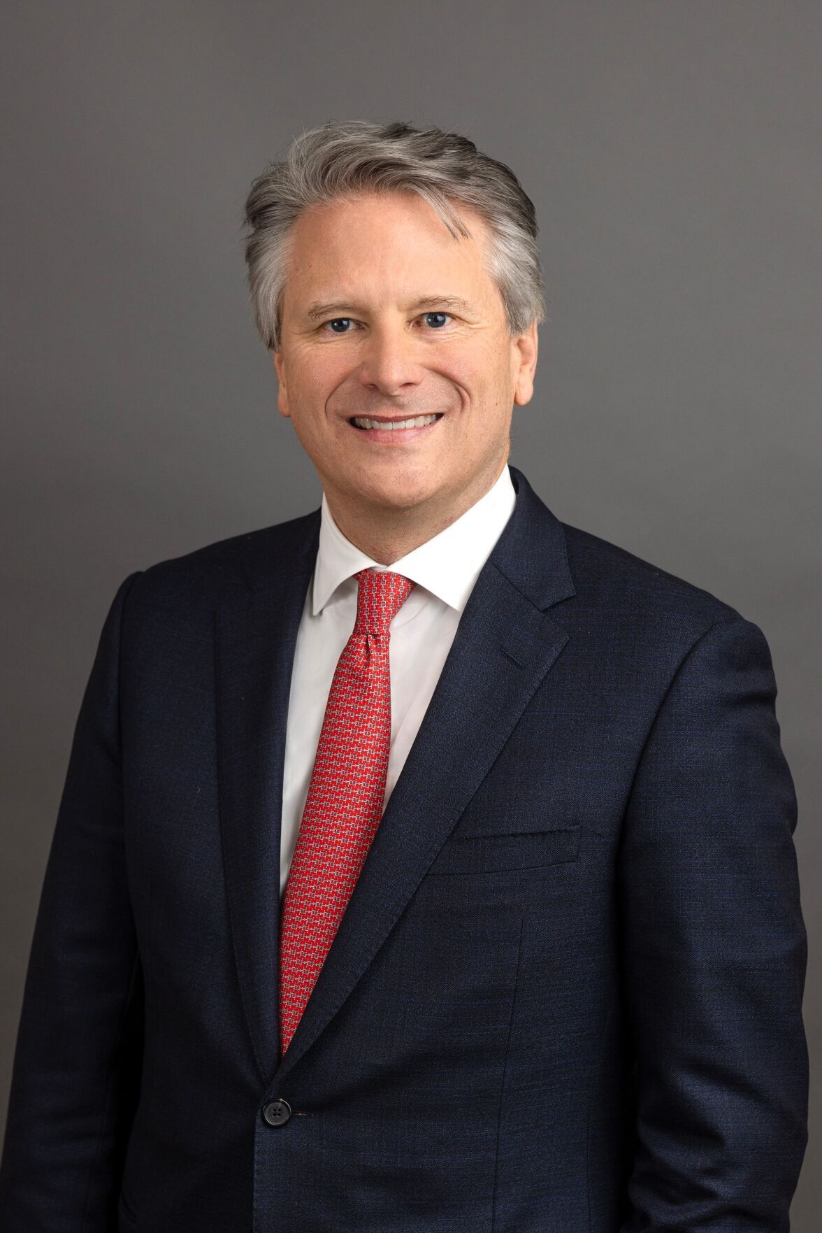 Covenant Capital raises $1.1B for apartment investment funds | Business ...