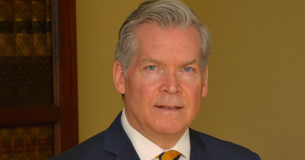 Taylor, Pigue, Marchetti and Blair adds partner | Legal | nashvillepost.com