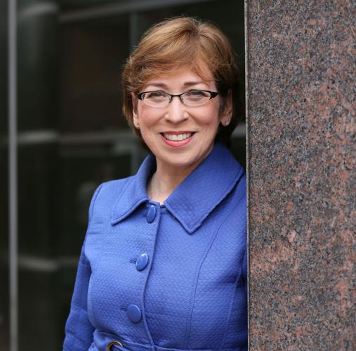 On the Move: 19 September 2023 | People | nashvillepost.com