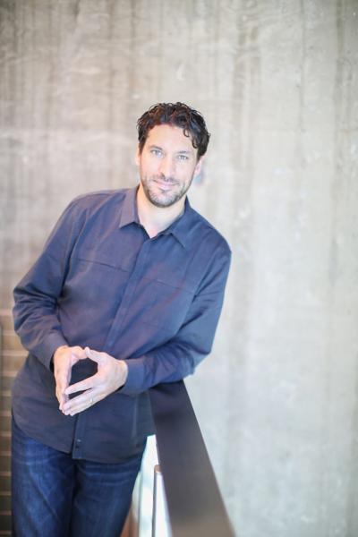 California design firm opens local office | Development | nashvillepost.com
