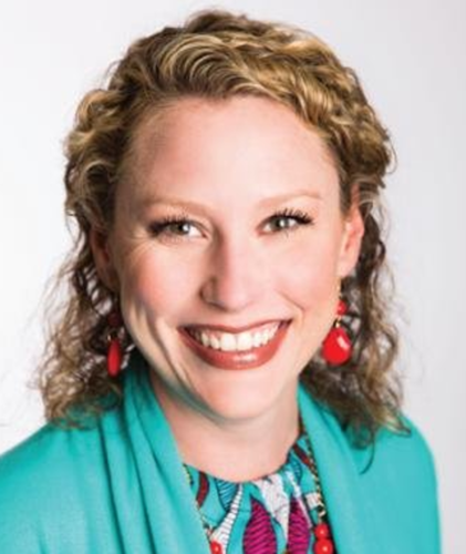 First Advantage hires treasury management exec | Home | nashvillepost.com