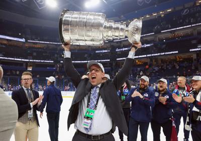 Predators add forward Ross Colton in trade with Colorado | Sports ...