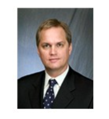 Waller partner becomes general counsel at healthcare firm | Home ...