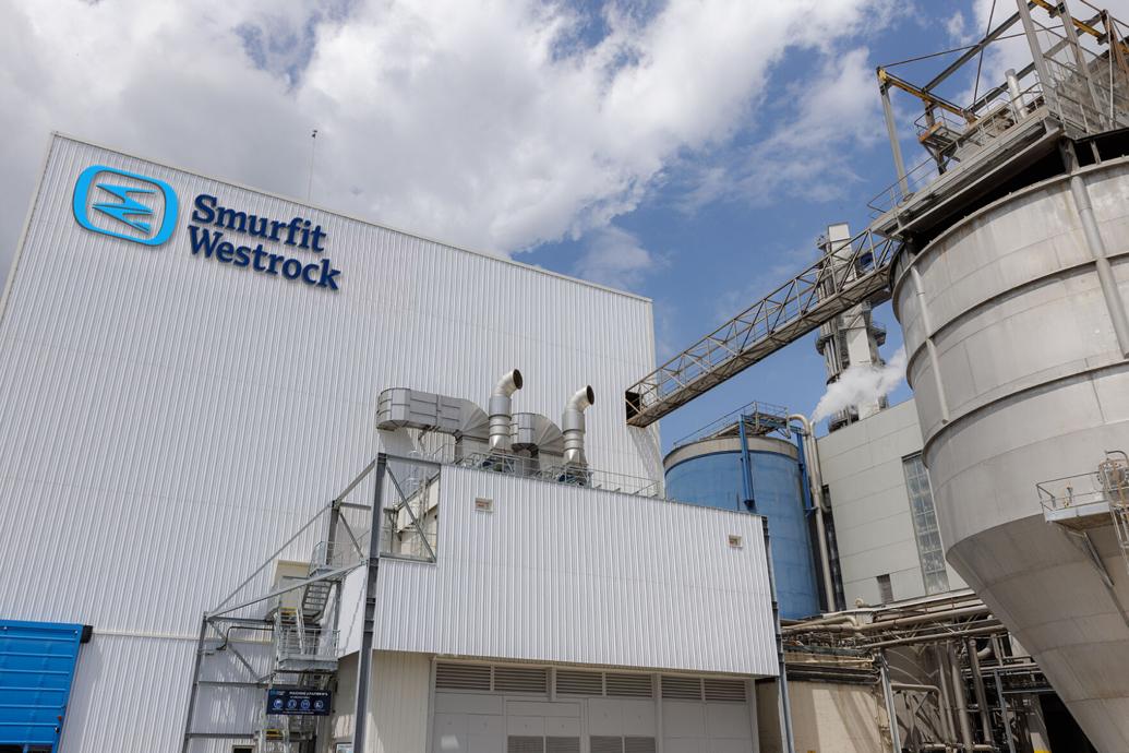 Global paper company to cease Lebanon operations | People ...