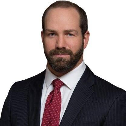 State Supreme Court disbars attorney Brian Manookian | Legal ...