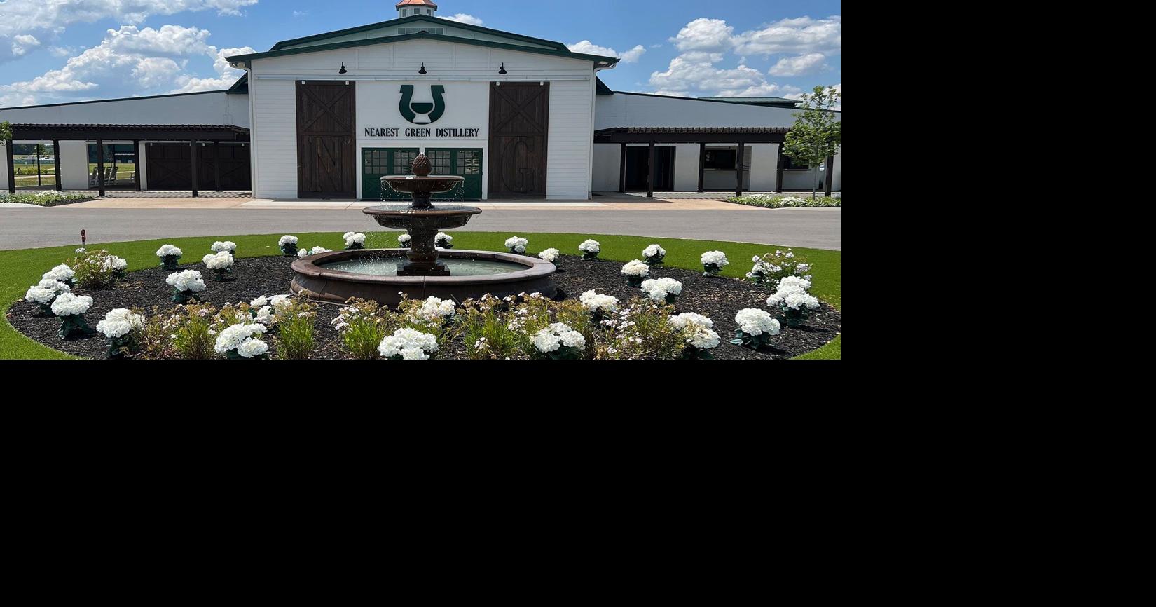 Uncle Nearest owners accused of defaulting on loans of more than $100M ...