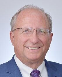 Founding Pinnacle exec plans retirement | Finance | nashvillepost.com