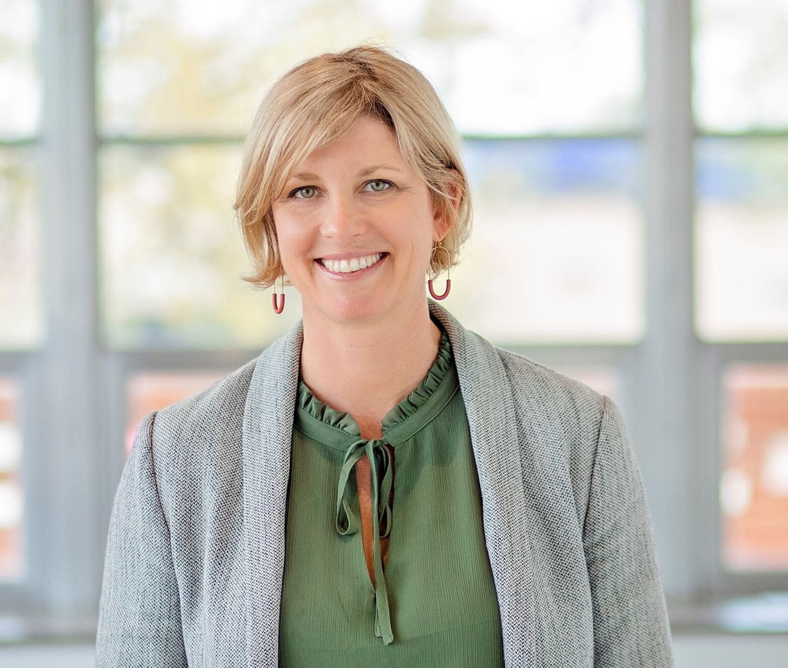 Nation’s largest design firm opens downtown Nashville office ...