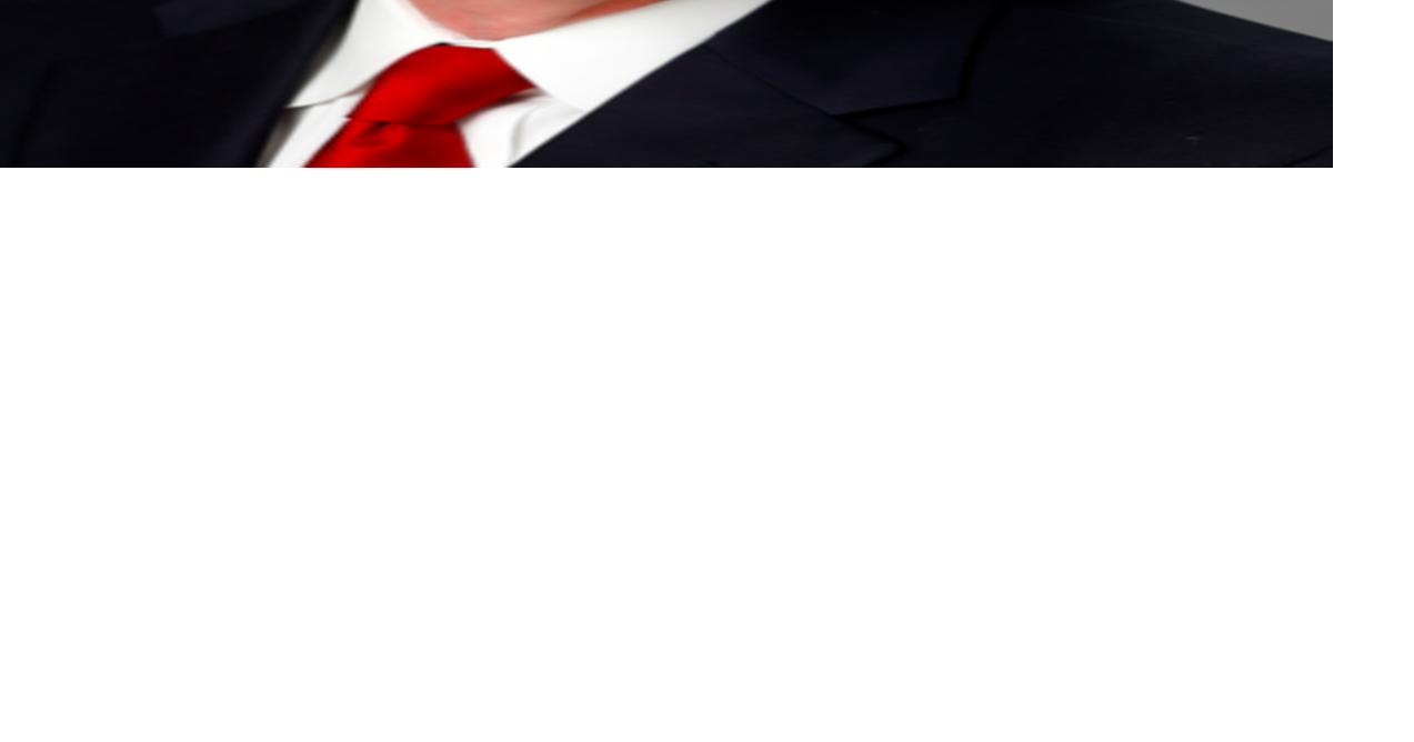 The nuances of orderly development | Magazine | nashvillepost.com