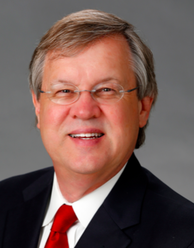 The nuances of orderly development | Magazine | nashvillepost.com