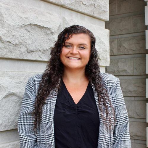 Legal Notes: Meridian, HMC add attorneys | Legal | nashvillepost.com