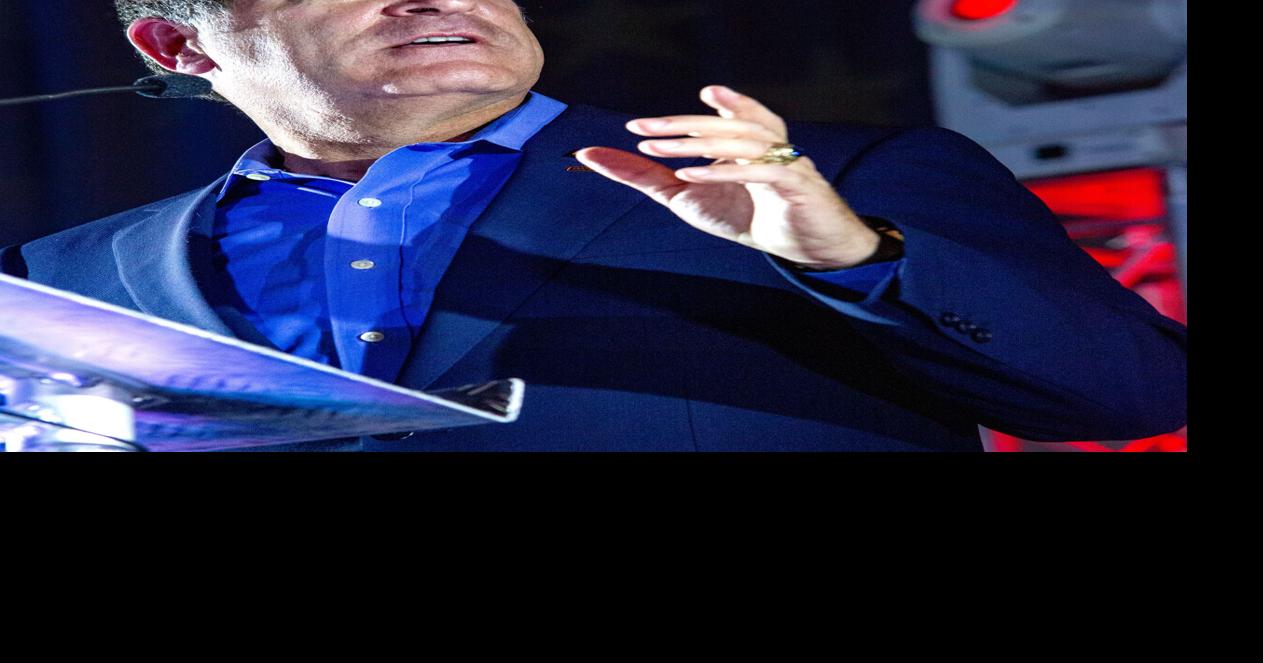 Rep. Mark Green will not seek reelection | Elections | nashvillepost.com