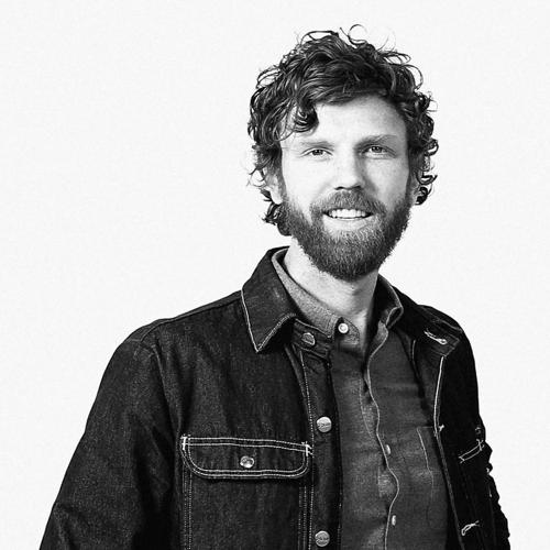 On the Move: 21 February 2023 | People | nashvillepost.com