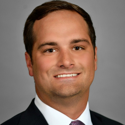 CapWealth names CFO | Finance | nashvillepost.com