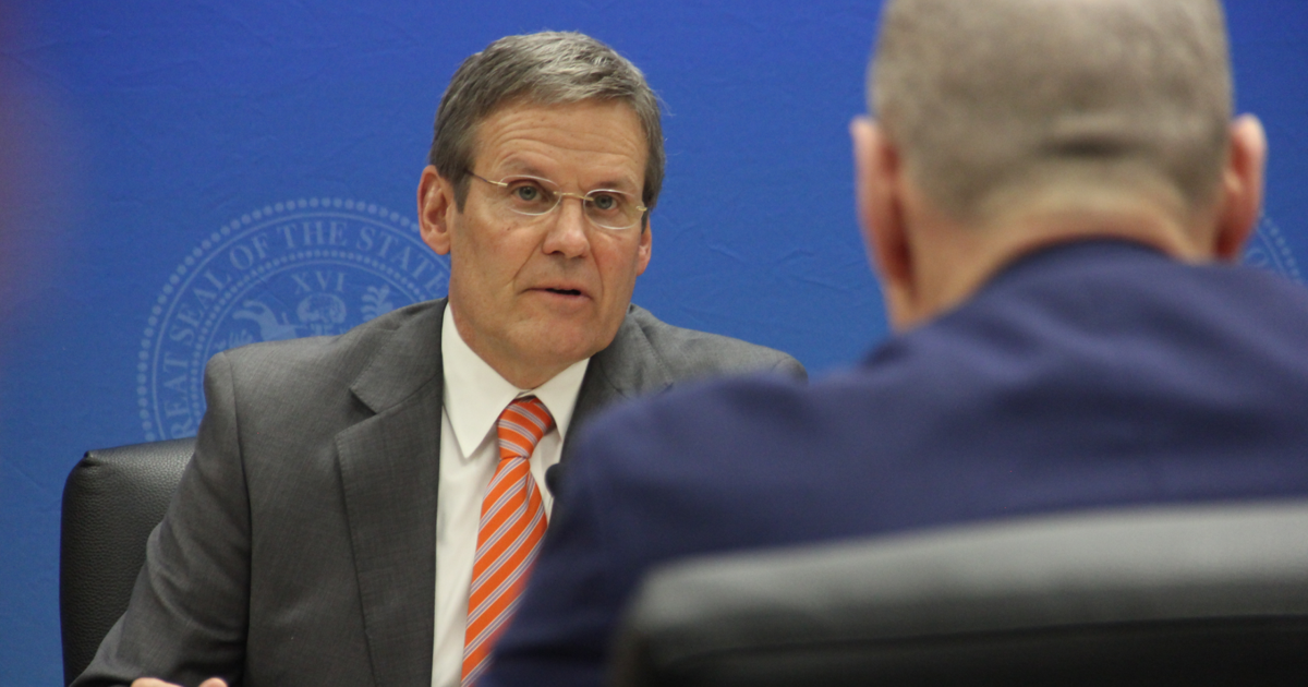 Lee s Voucher Legislation Program Could Cost 125M Nashvillepost lee-s-voucher-legislation-program-could-cost-125m-nashvillepost