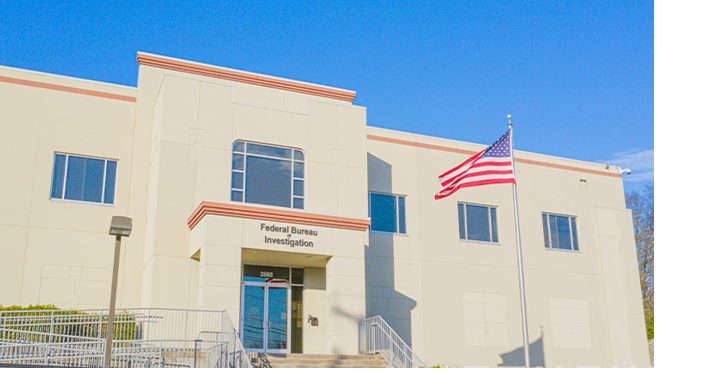 FBI building offered for sale for $9M | Development | nashvillepost.com