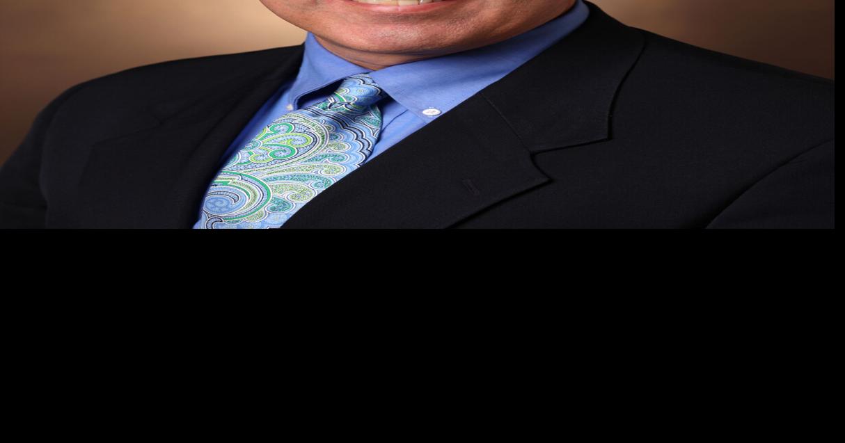 VUMC names chief pharmacy officer | Health Care | nashvillepost.com