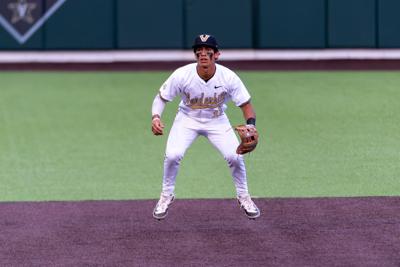Vanderbilt earns semifinal berth as tournament turnaround continues ...