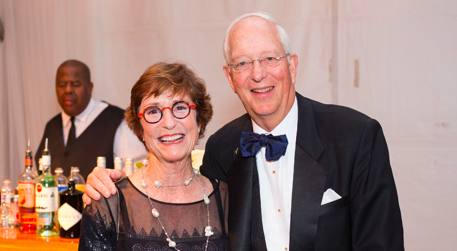 Bass legend Cheek dies at 78 | Area Stocks | nashvillepost.com