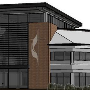 United Methodist Publishing House to eliminate 40 jobs | Media ...