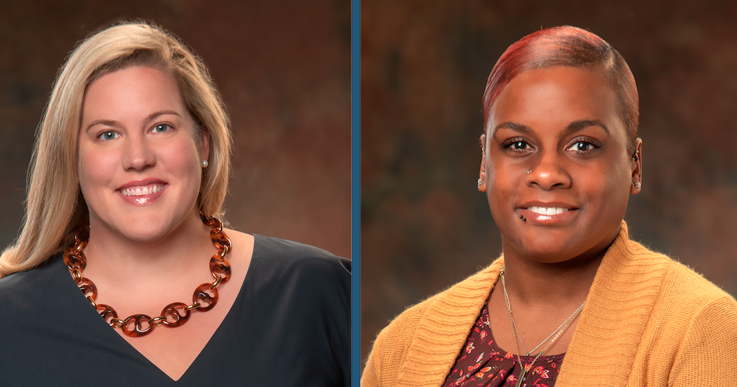 YWCA fills newly created chief of staff role | Nonprofits ...