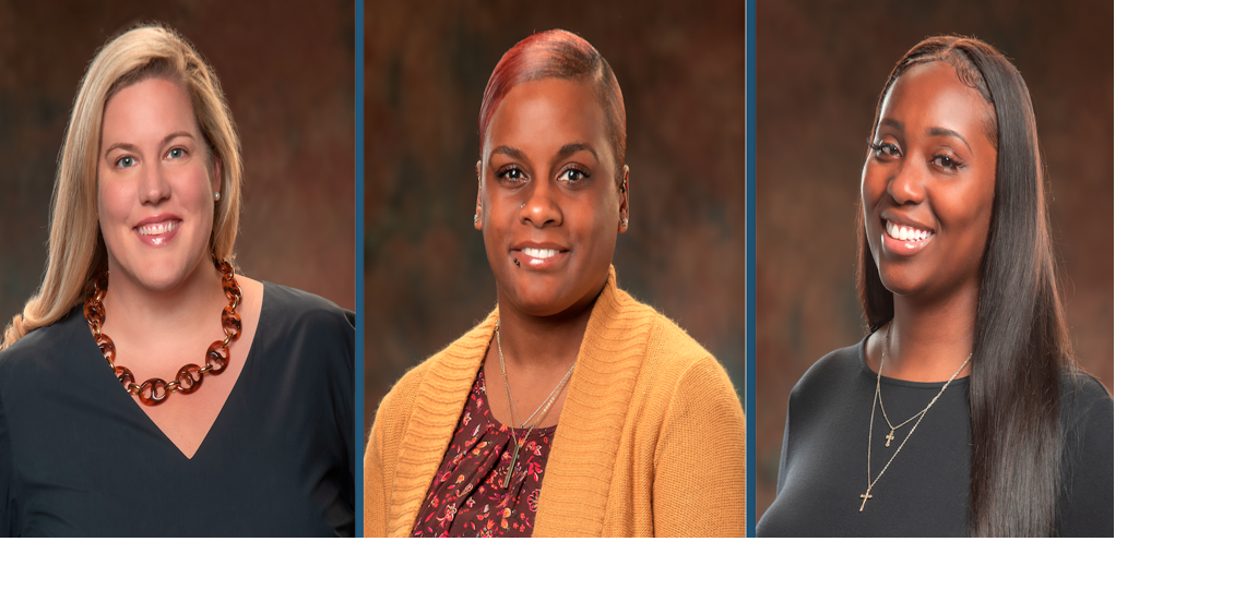 YWCA fills newly created chief of staff role | Nonprofits ...