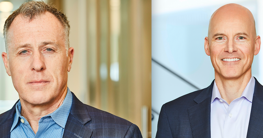 LP announces CFO change | Management | nashvillepost.com