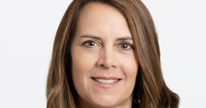 Hancock Whitney taps health care banking arm head | Health Care ...