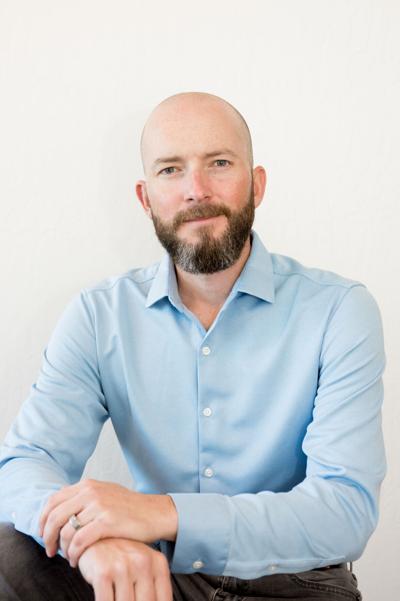 Home oncology company names CEO | Health Care | nashvillepost.com