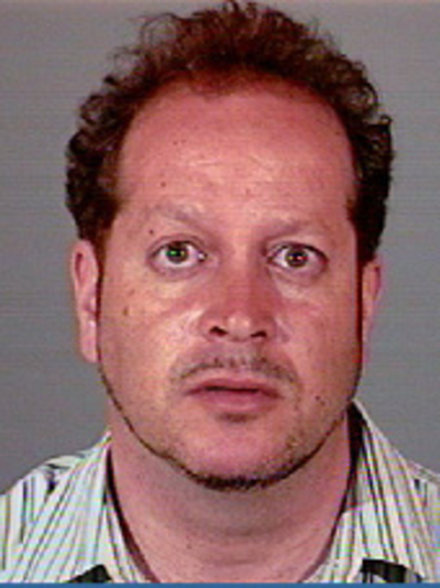 Opening statements in March trial reveal new details about alleged ...