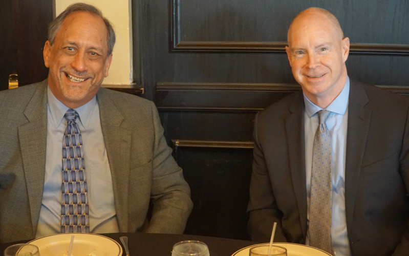 Argent’s 10th Tennessee anniversary | Tourism | nashvillepost.com